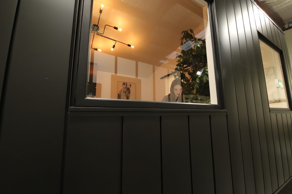 The Step by Step Process of Creating your MicroHome - MicroHomes Group